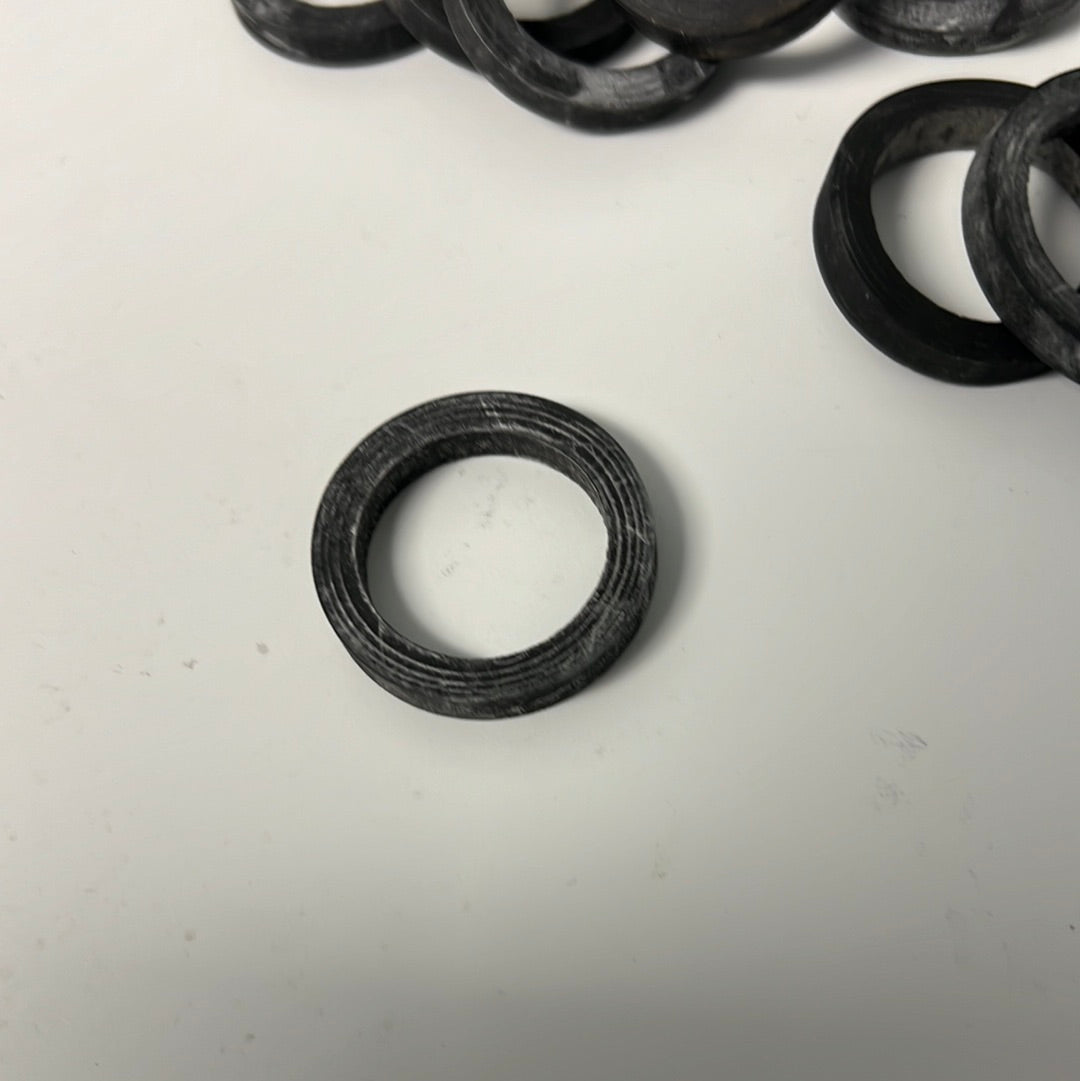 Push Rod Tube Packing 4338 – the195factory.com