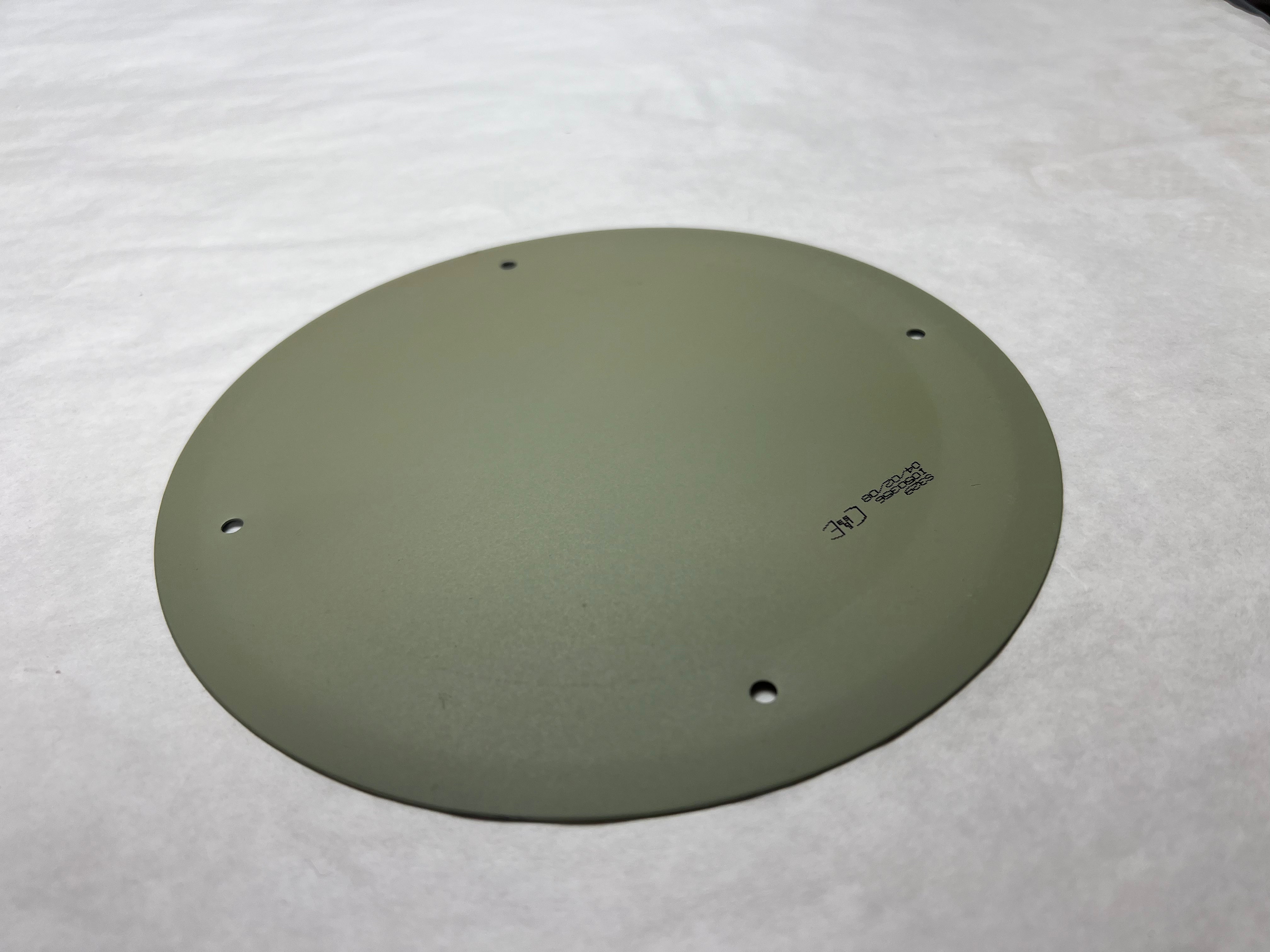0322128 Access Hole Cover – the195factory.com