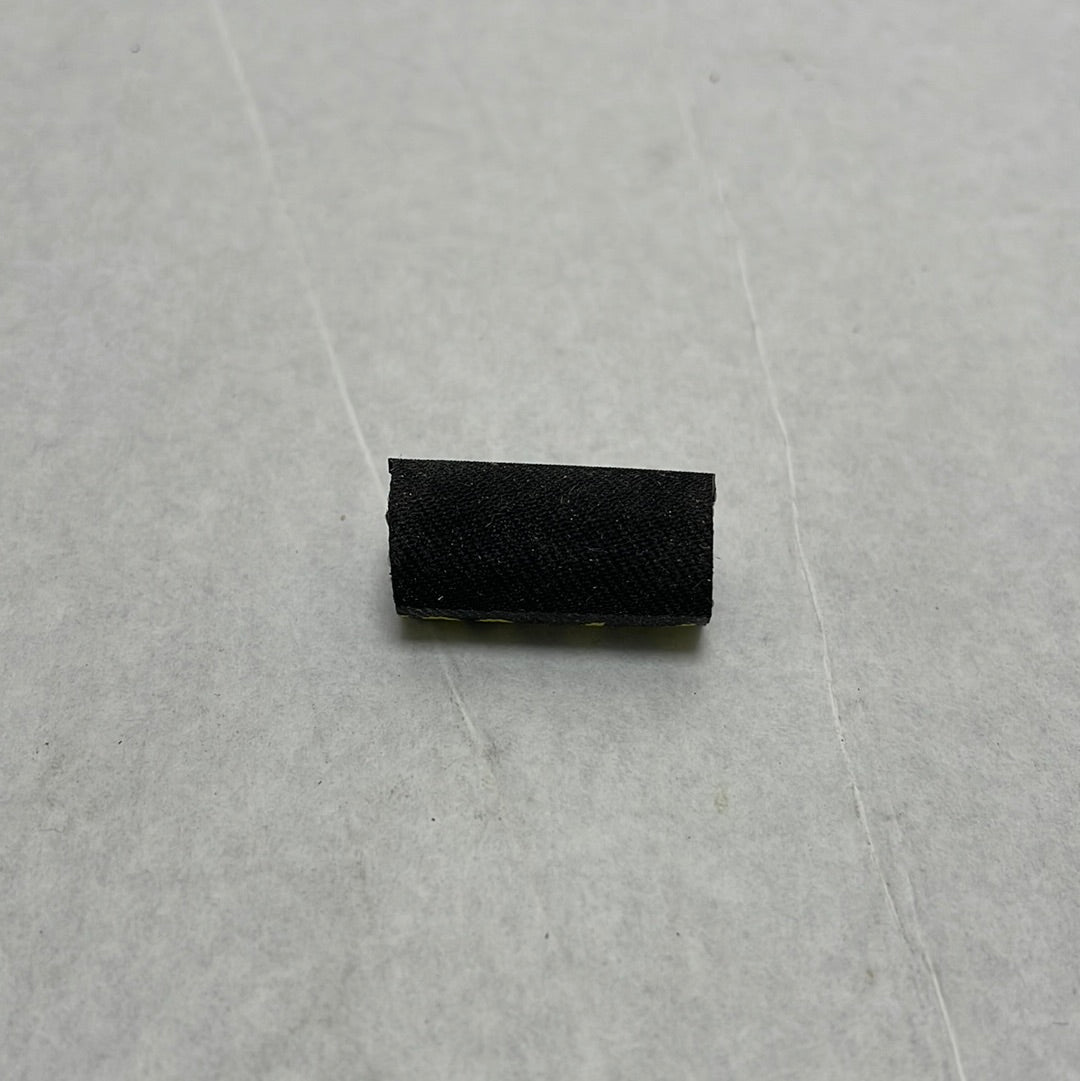 0341115 Brake Line Protector – the195factory.com