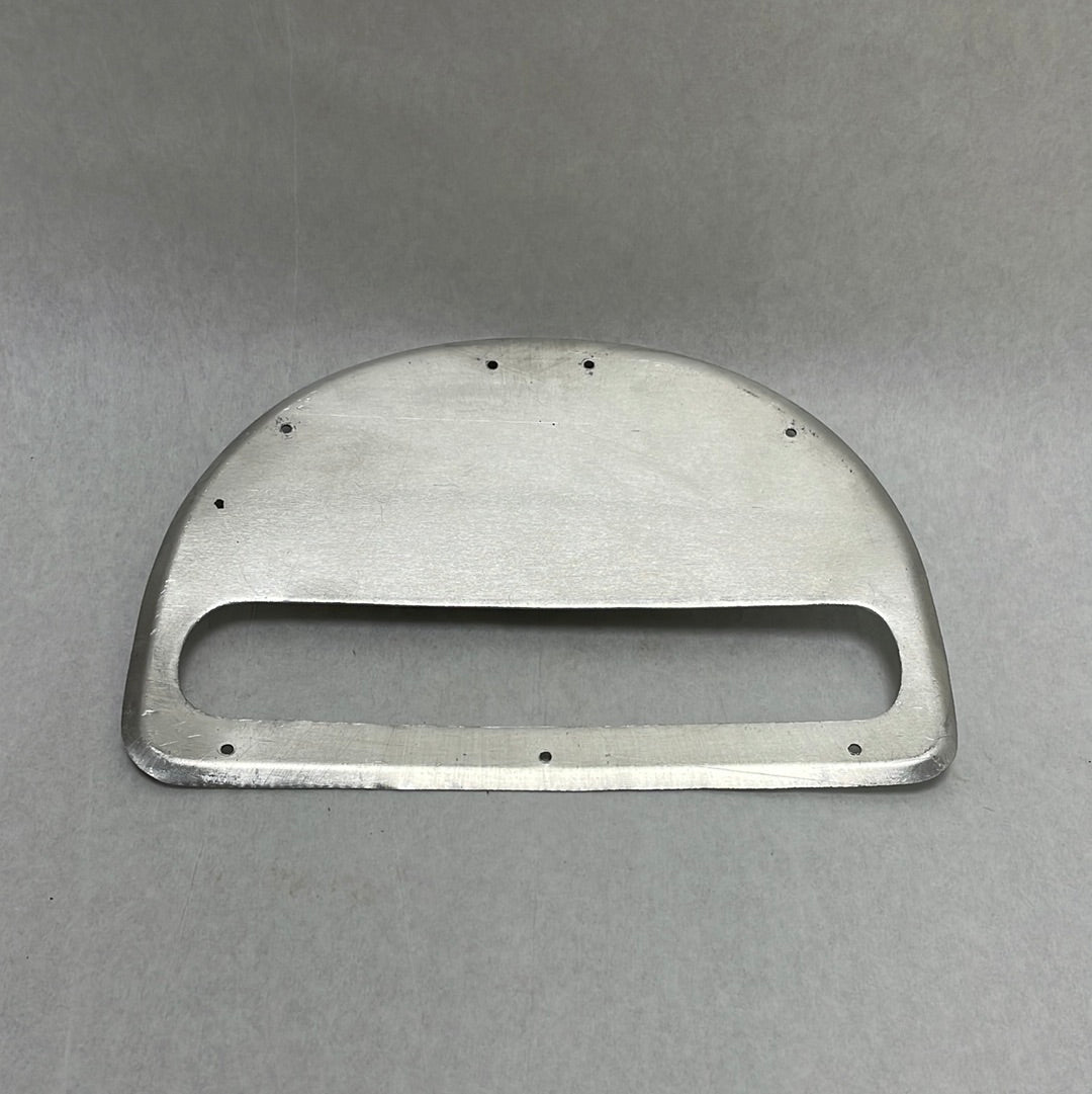 0311358 Landing Gear Fillet – the195factory.com