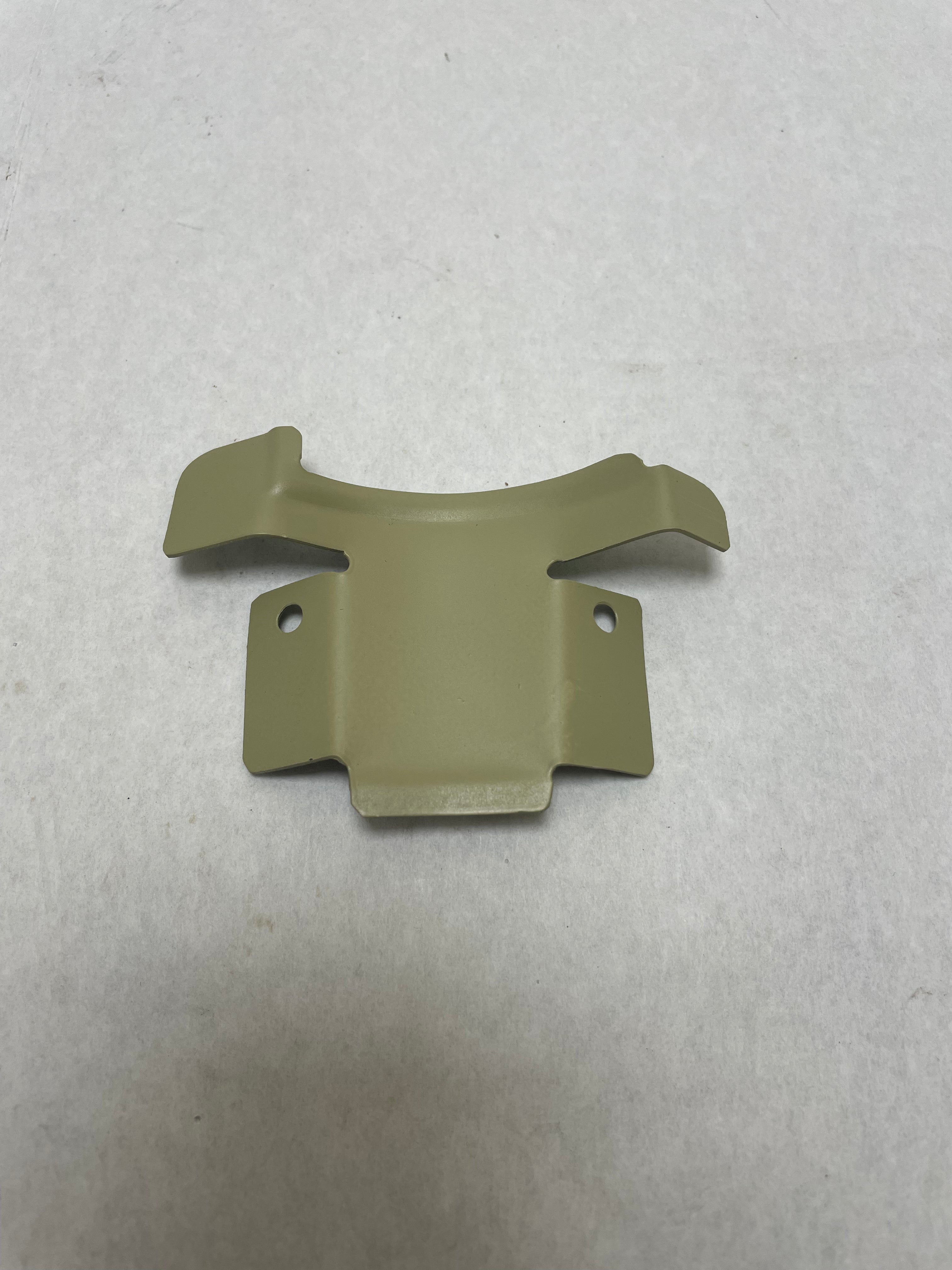 0310449 Control Column Cover – the195factory.com